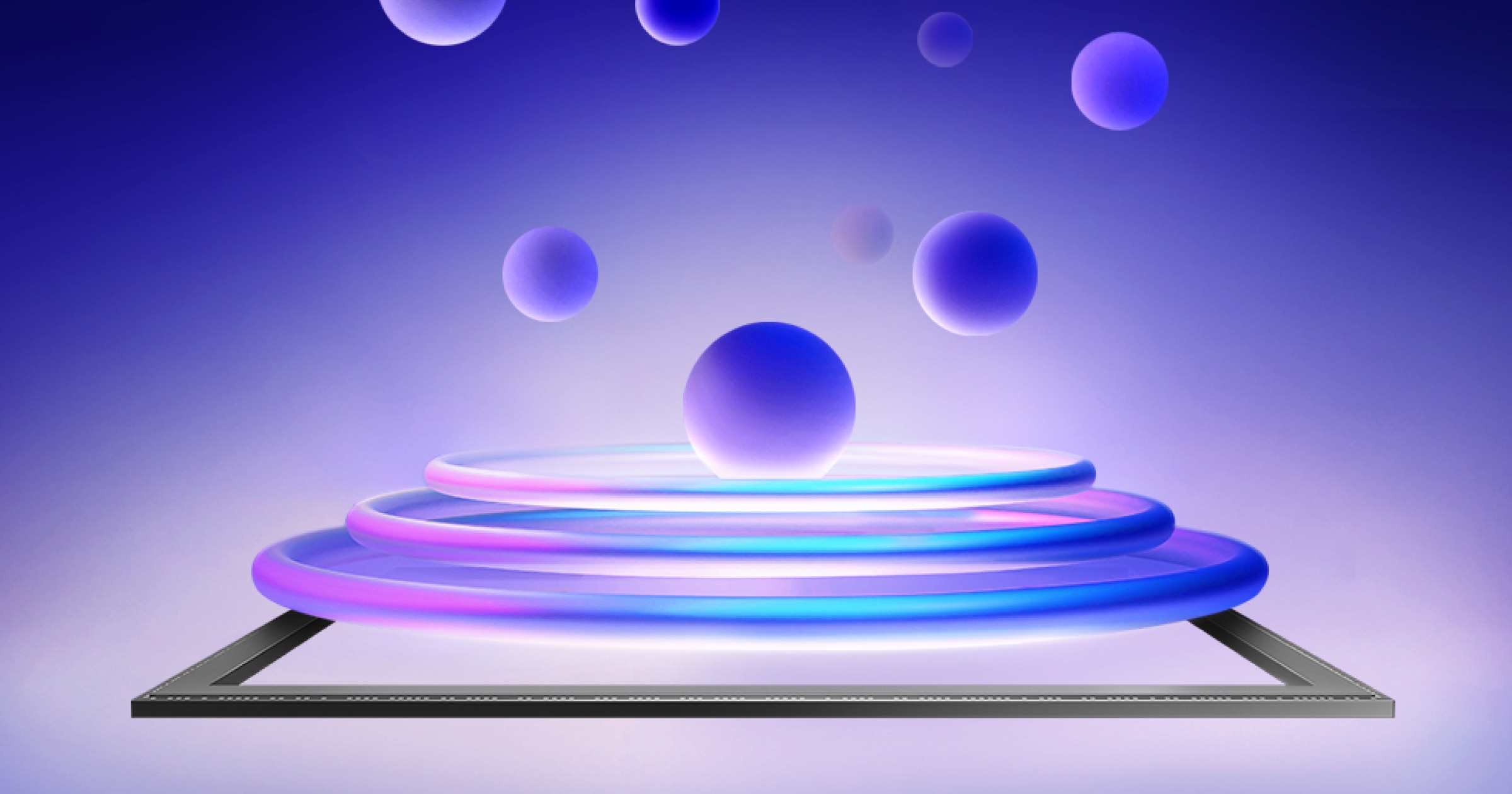 ISOCELL HP9 | 移动图像传感器 | 三星半导体官网